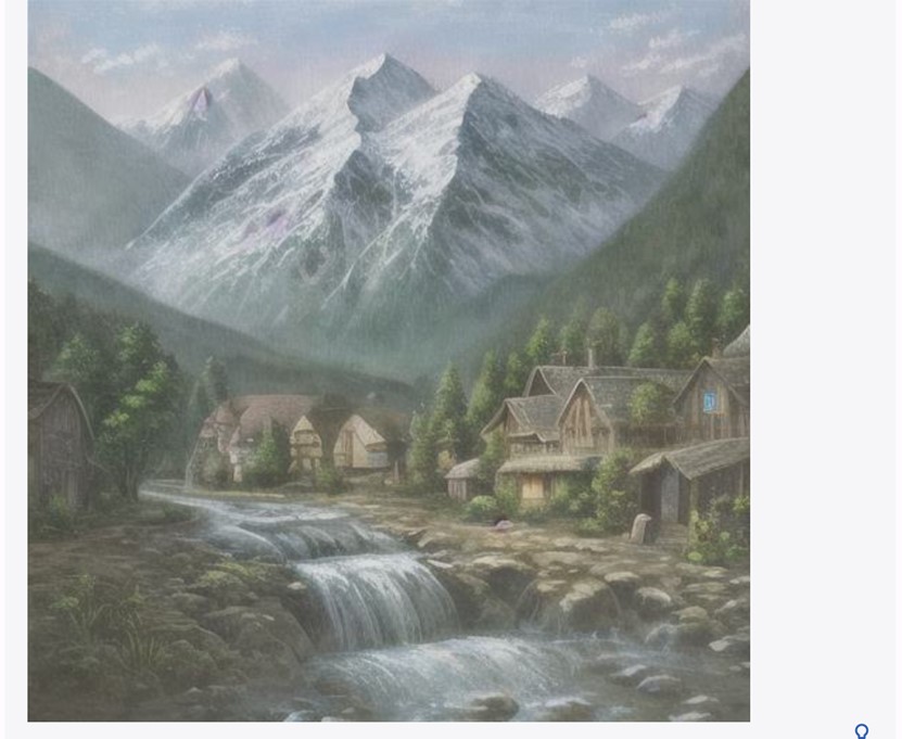 复旦大学计算机科学技术学院自然语言处理实验室开发的MOSS升级版模型开源上线