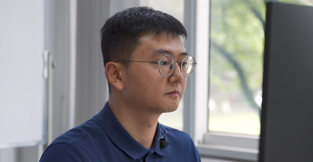 复旦智算平台CFFF上线，将带来什么变革？