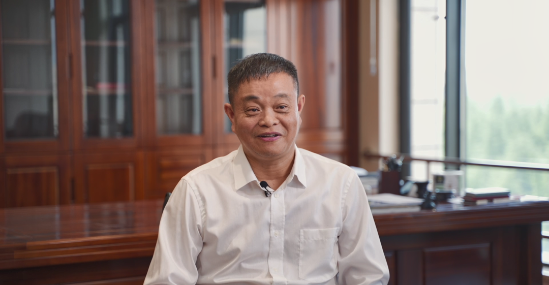 复旦智算平台CFFF上线，将带来什么变革？