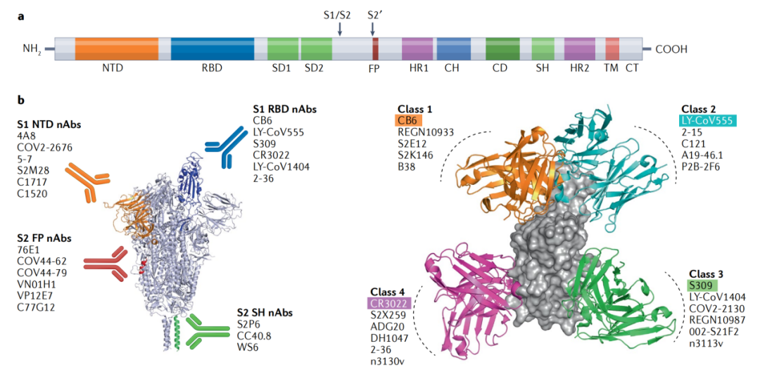 金秋硕果！复旦9月科研成果上新了
