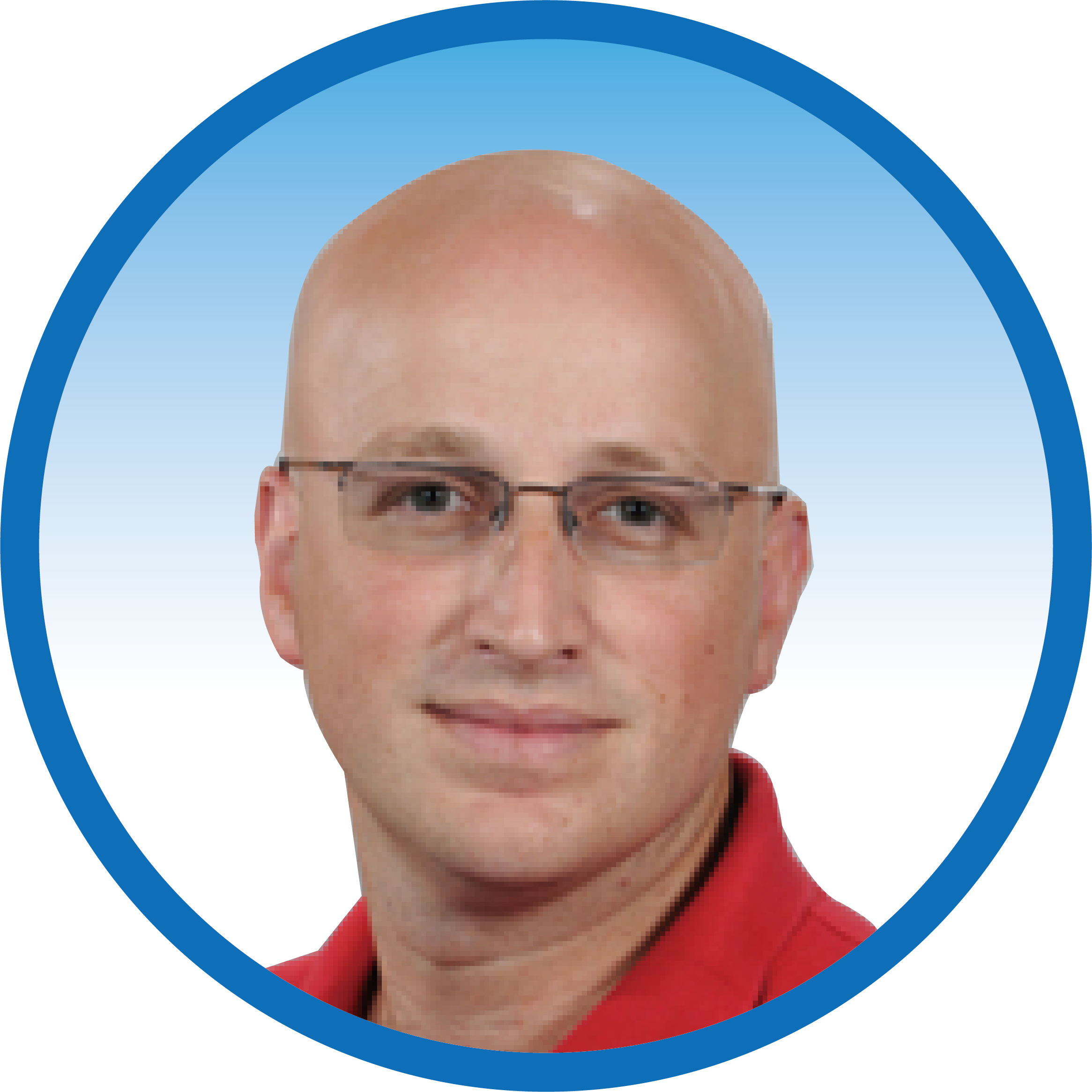 面向全球！2023年复旦大学-西湖大学东方科学联合国际暑期学校启动报名