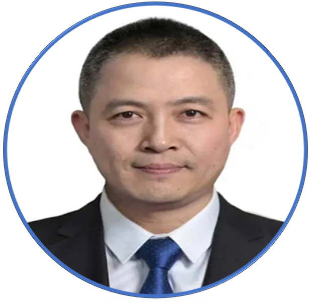 面向全球！2023年复旦大学-西湖大学东方科学联合国际暑期学校启动报名