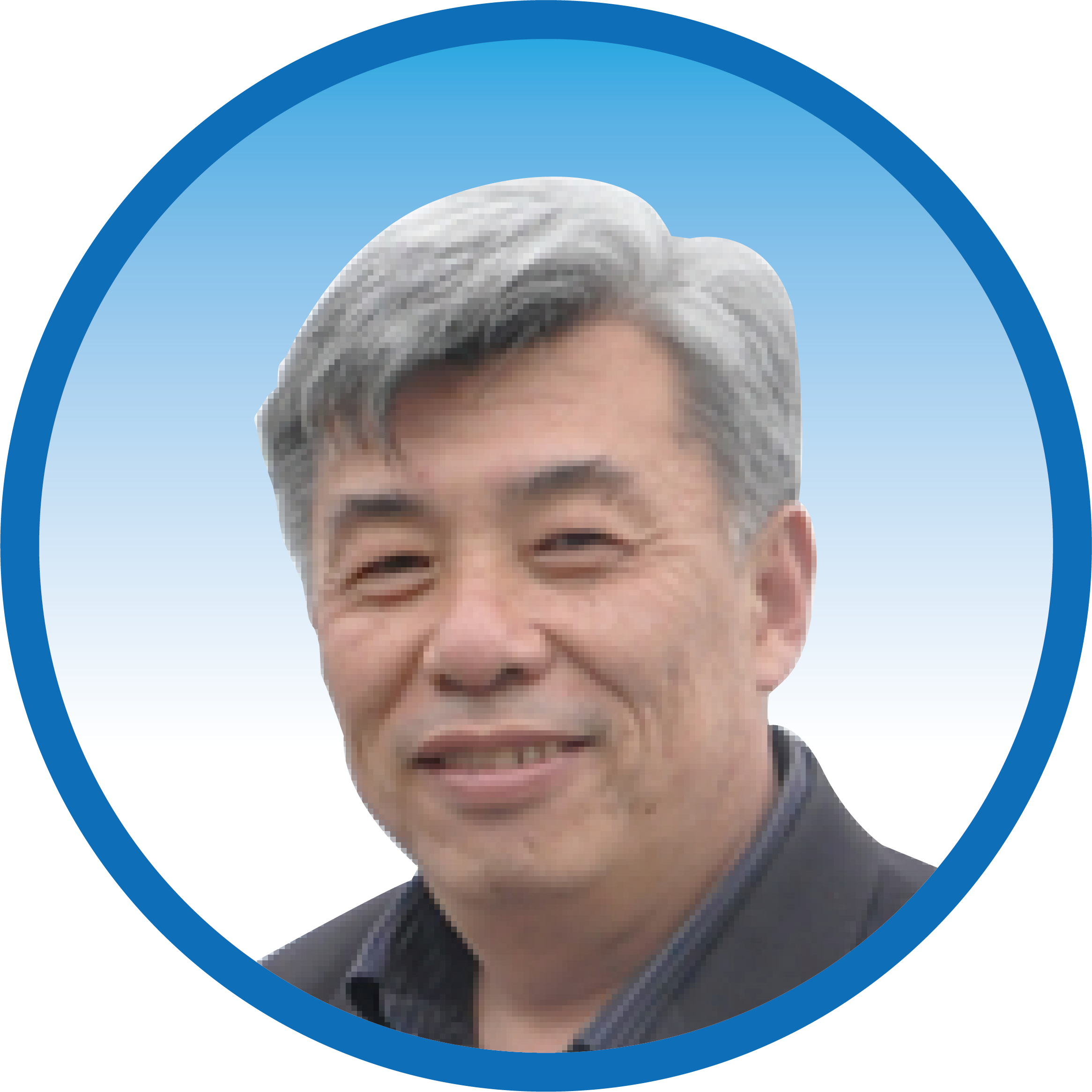 面向全球！2023年复旦大学-西湖大学东方科学联合国际暑期学校启动报名