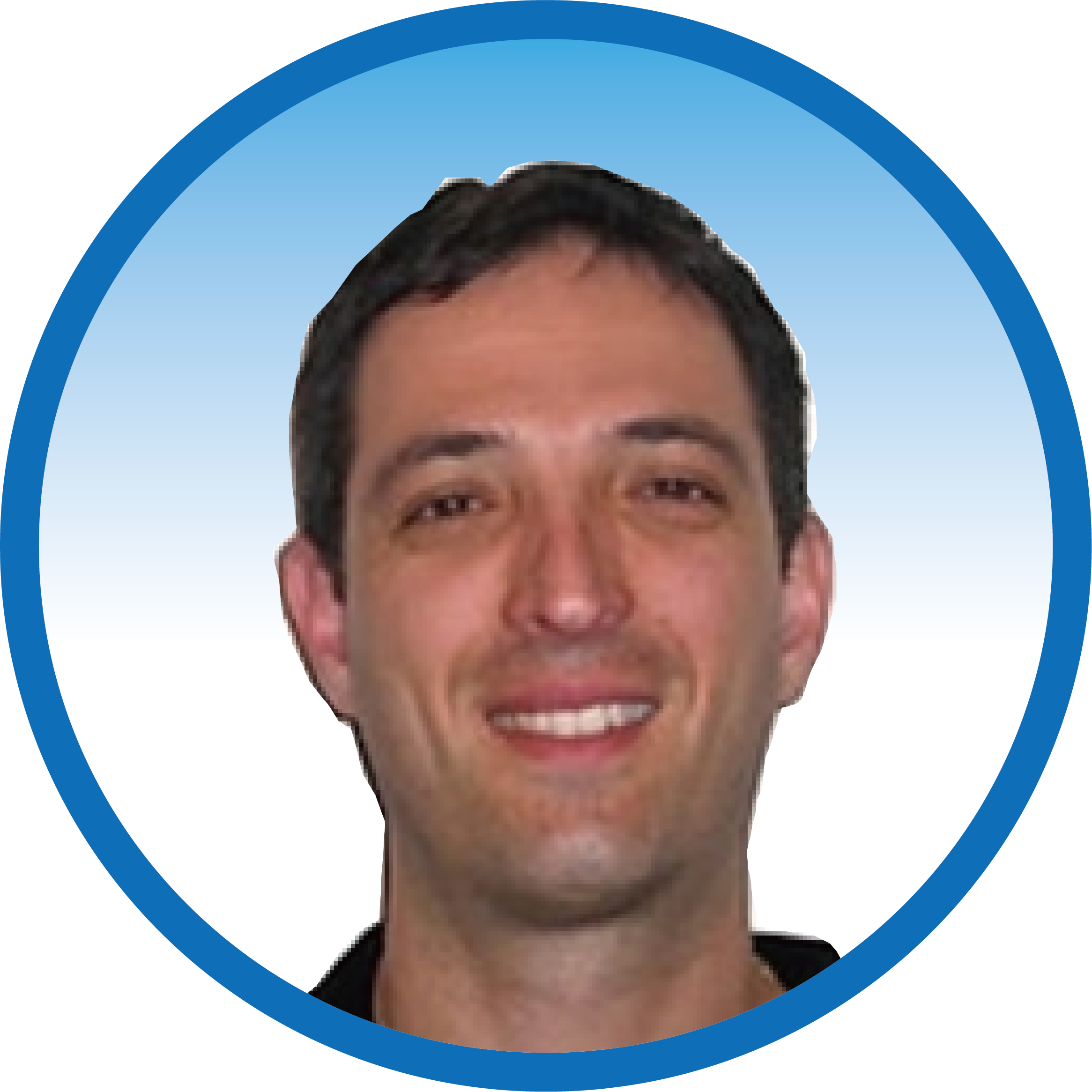 面向全球！2023年复旦大学-西湖大学东方科学联合国际暑期学校启动报名