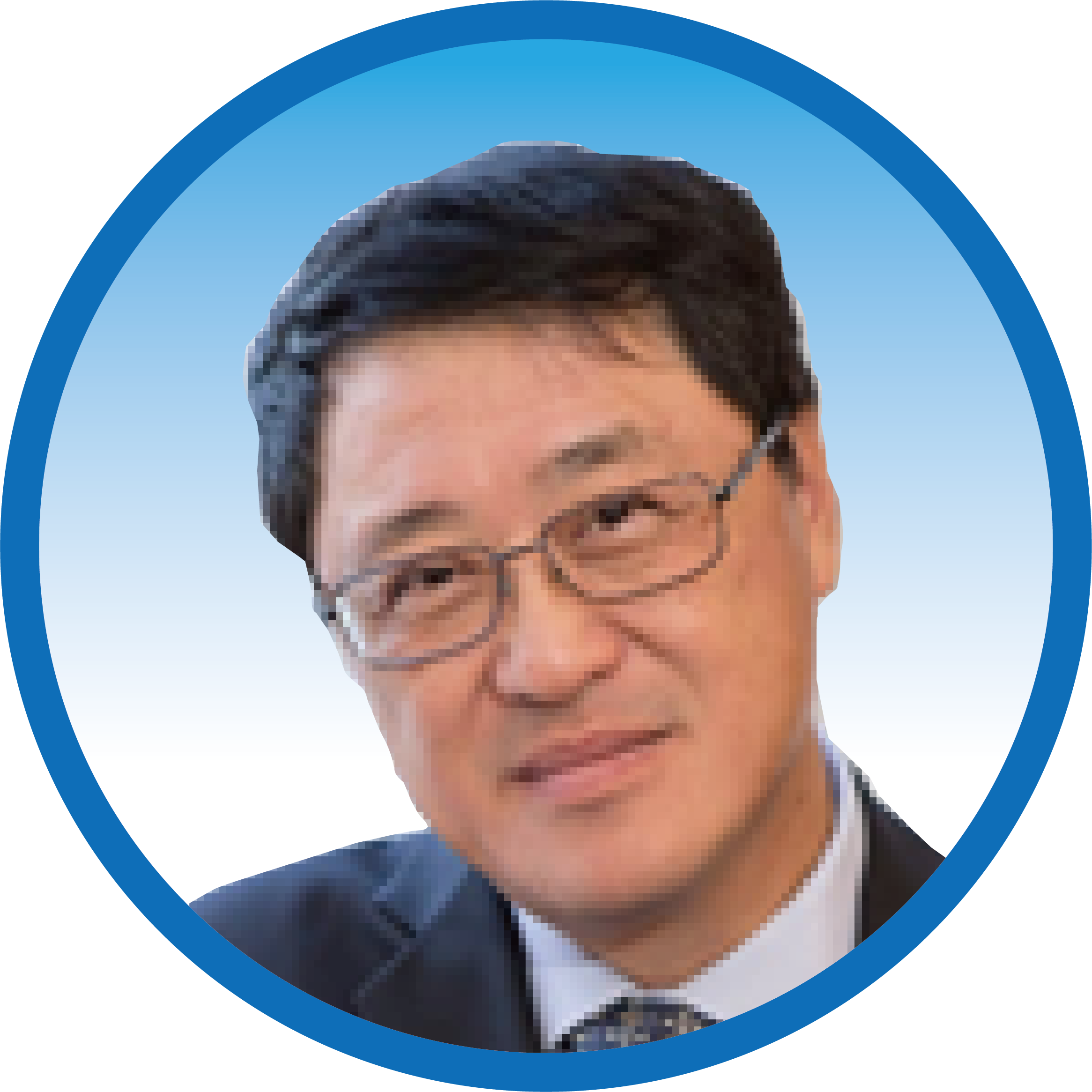 面向全球！2023年复旦大学-西湖大学东方科学联合国际暑期学校启动报名