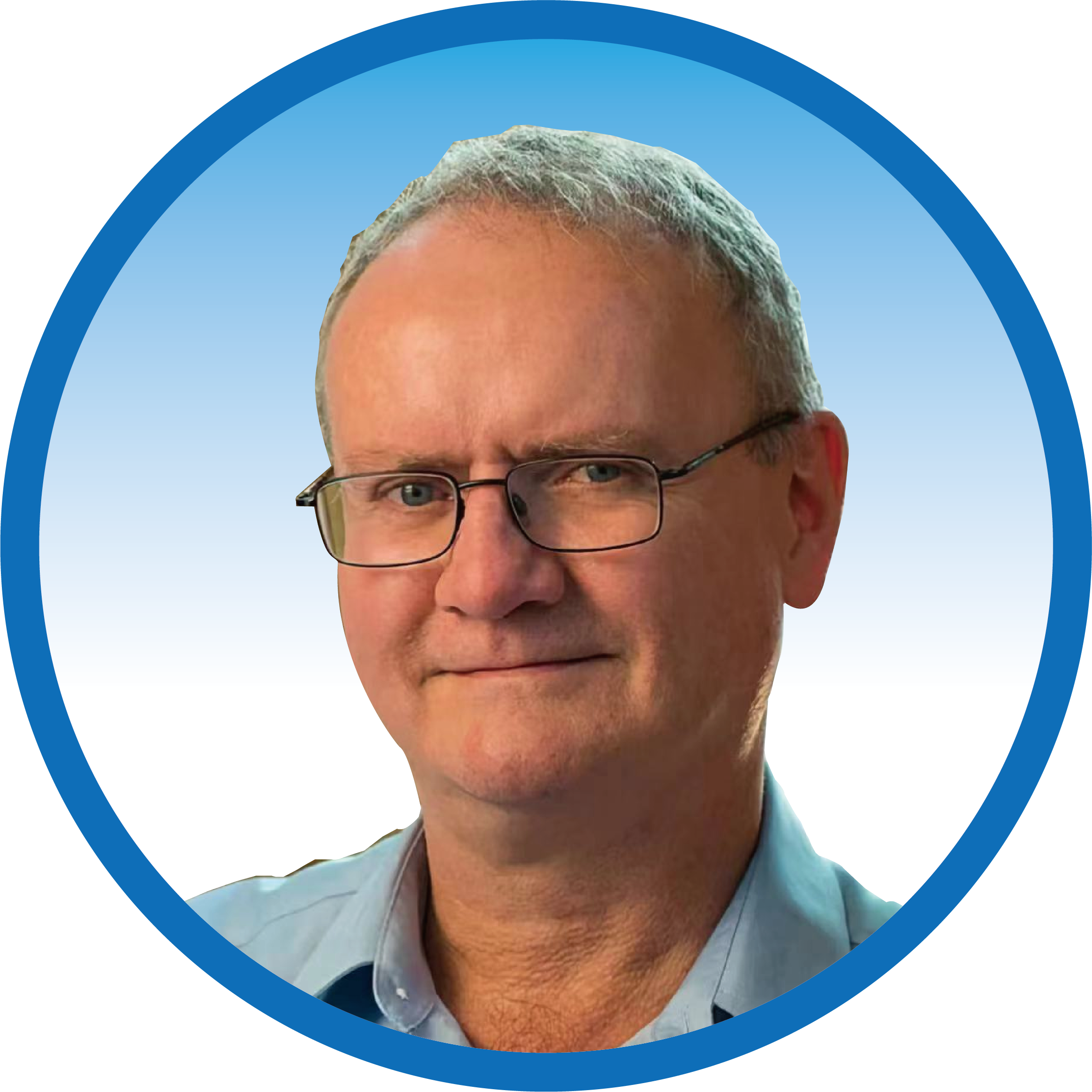 面向全球！2023年复旦大学-西湖大学东方科学联合国际暑期学校启动报名