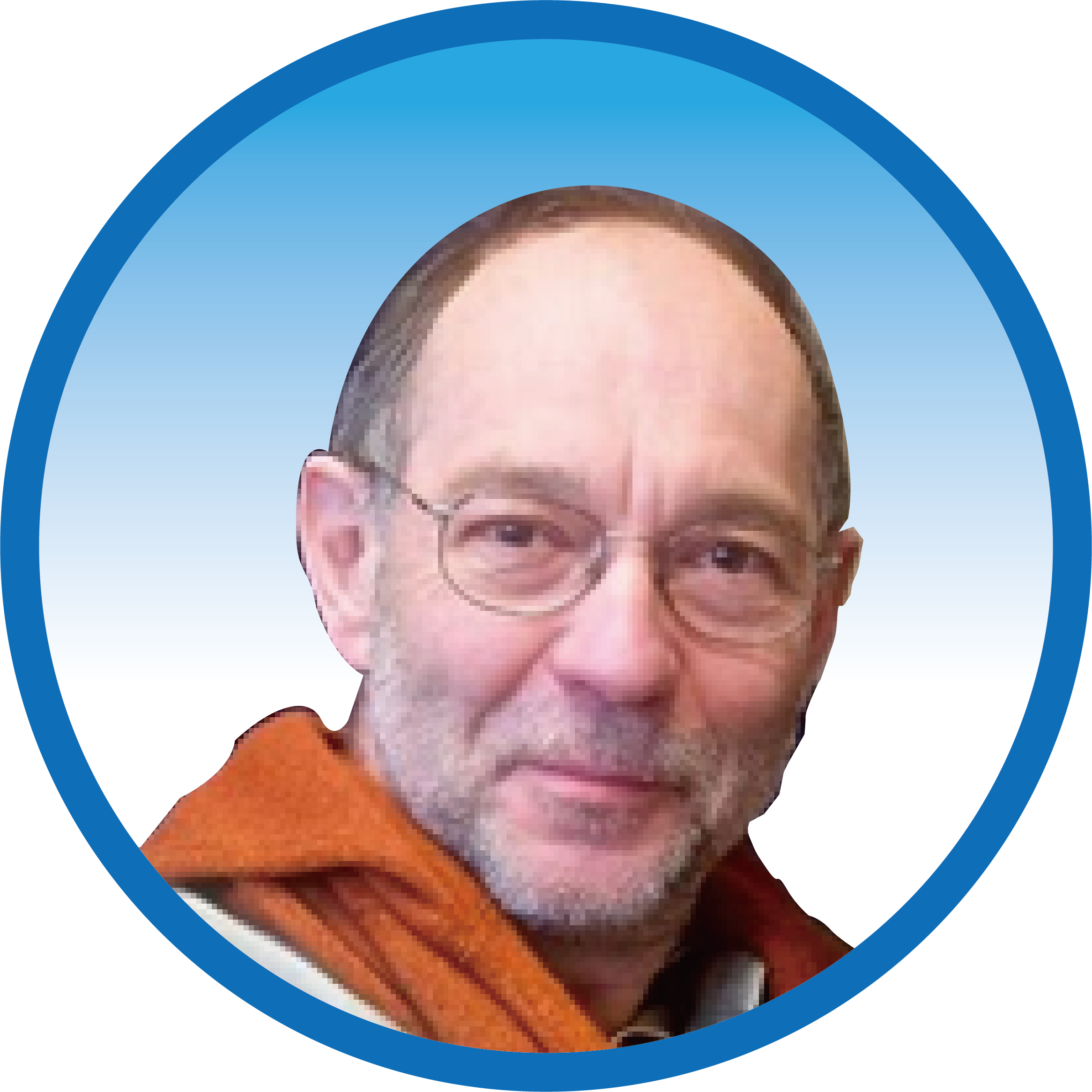 面向全球！2023年复旦大学-西湖大学东方科学联合国际暑期学校启动报名