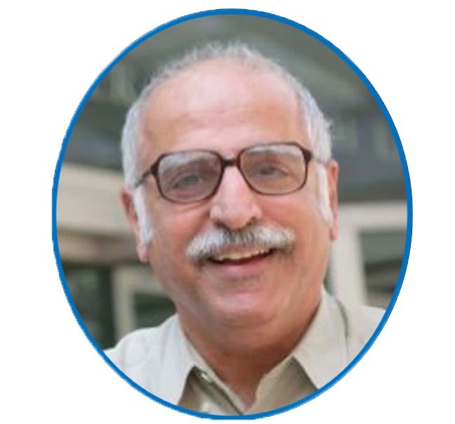 面向全球！2023年复旦大学-西湖大学东方科学联合国际暑期学校启动报名