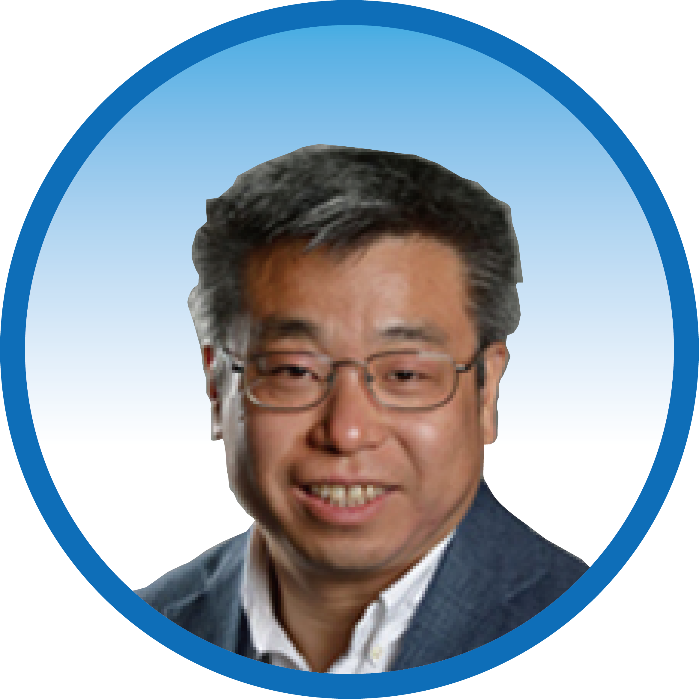 面向全球！2023年复旦大学-西湖大学东方科学联合国际暑期学校启动报名