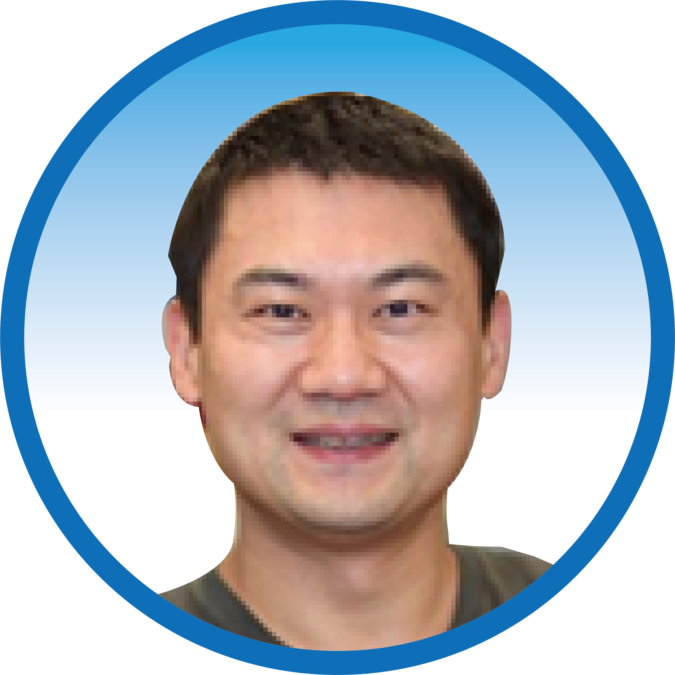 面向全球！2023年复旦大学-西湖大学东方科学联合国际暑期学校启动报名