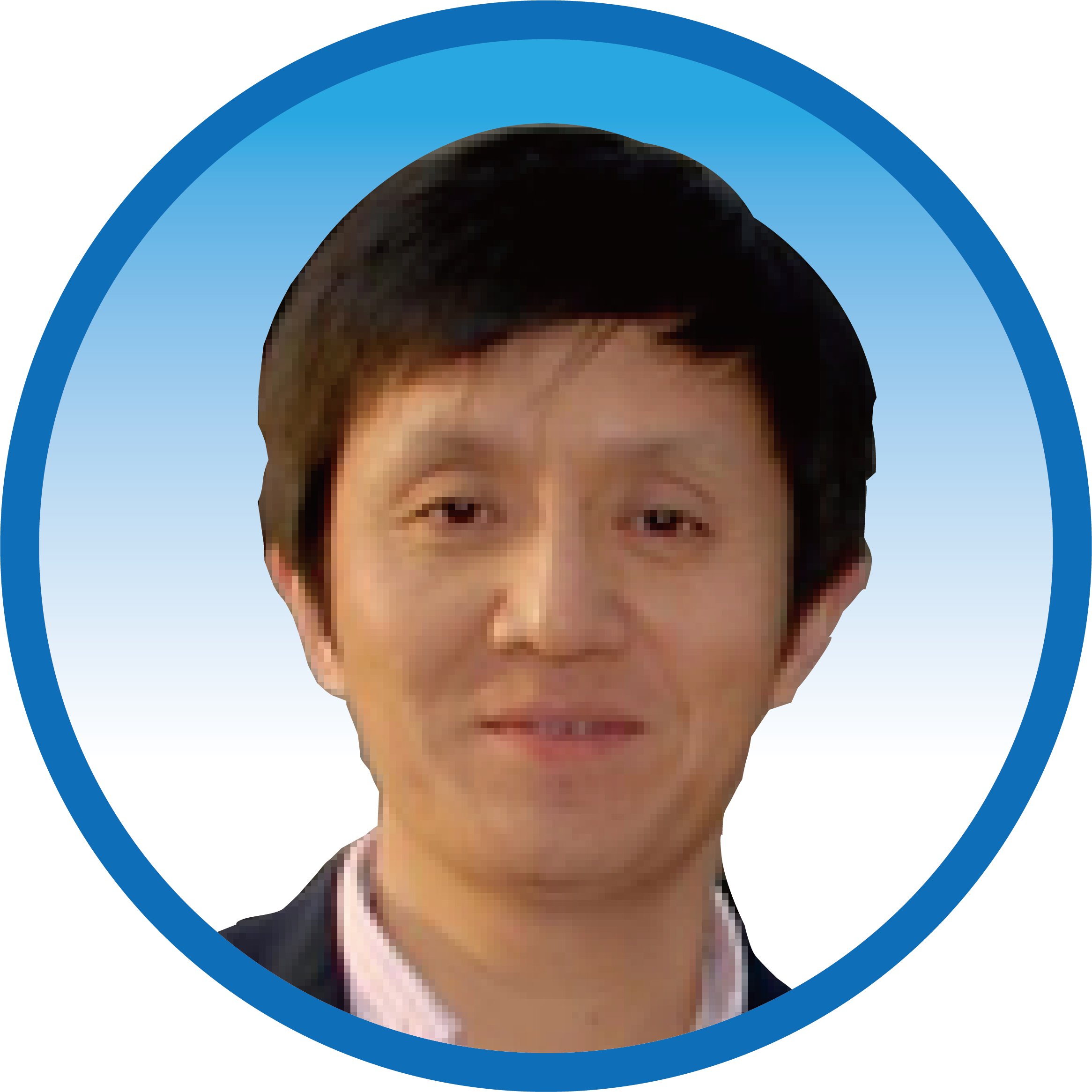 面向全球！2023年复旦大学-西湖大学东方科学联合国际暑期学校启动报名