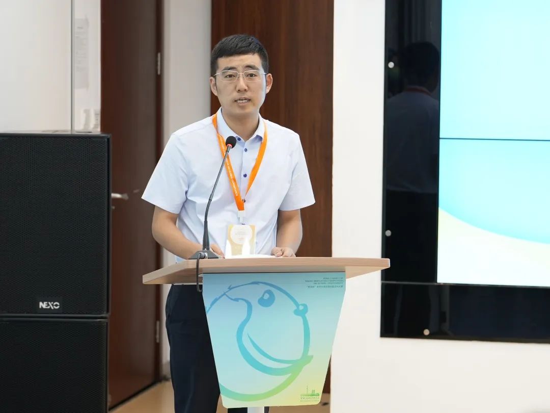 全球58所大学、188名选手、63个提案！他们汇青年之力，助全球治理