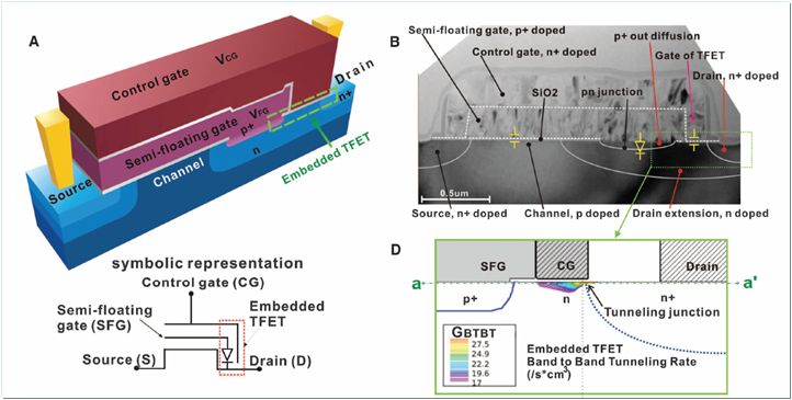 十年，复旦科研强劲动能的秘密是…… | 见证十年